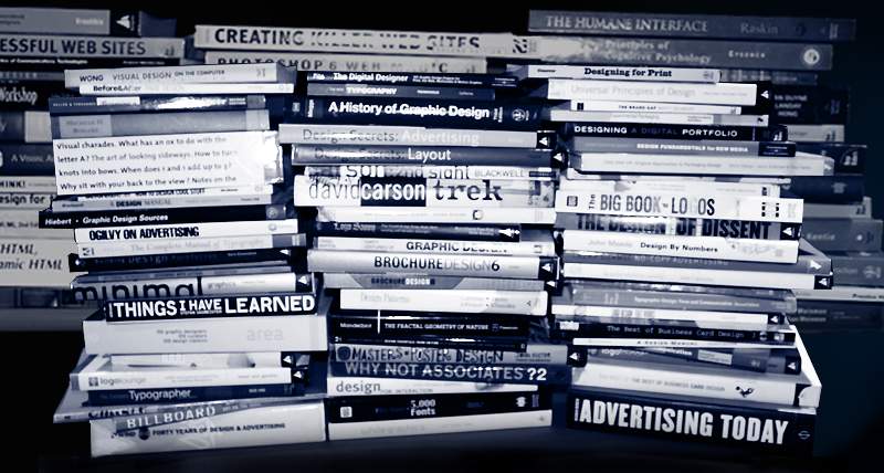 Nancy Shahani: Interim Introduction